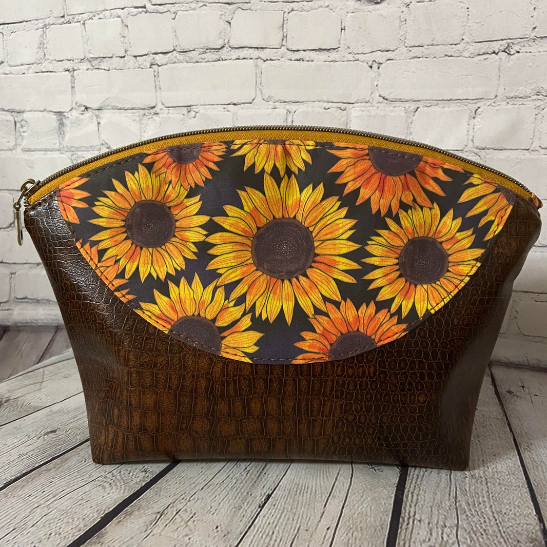 Sewing Patterns – SewFlo Sewing